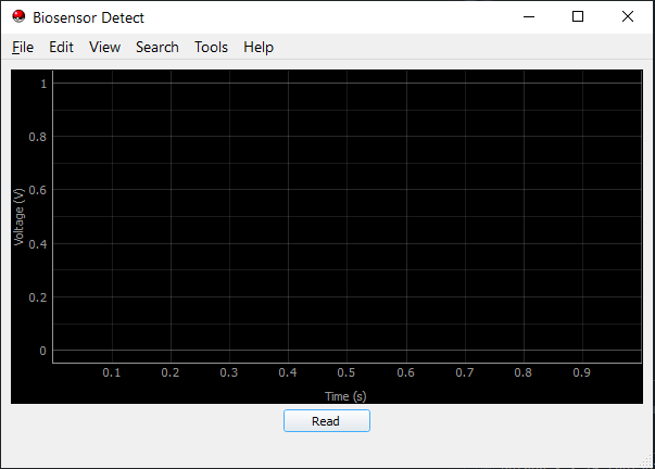 Campos López Maximiliano | Bionic Engineer, México