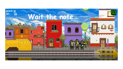 Campos López Maximiliano | Bionic Engineer, México